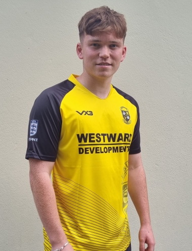 Buckland Athletic FC 1st Team - Buckland Athletic FC