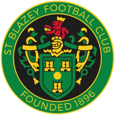 Fixtures and Results - Buckland Athletic FC